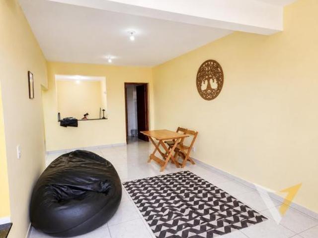 Casa sobrado à venda, Parque Centenário, Jundiaí, SP
