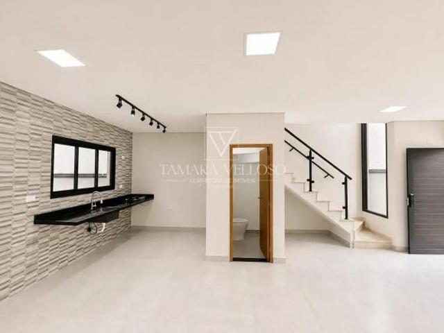 Casa Sobrado à venda, Parque Morumbi, Mogi das Cruzes, SP, 3 quartos, 1 suíte, 2 vagas, 89m², Quinta