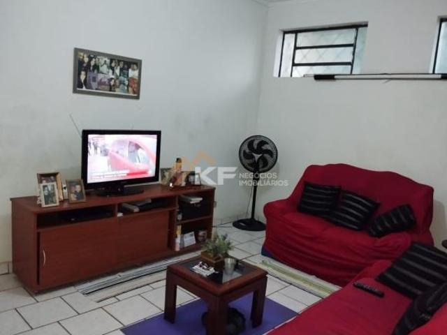 Casa Sobrado à Venda Parque Maurilio Biagi em frente Ribeirão Preto SP