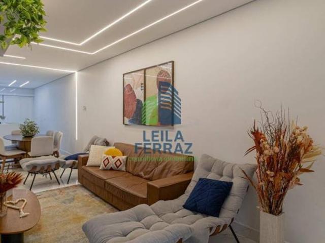 CASA SOBRADO À VENDA PENHA SP PORTEIRA FECHADA