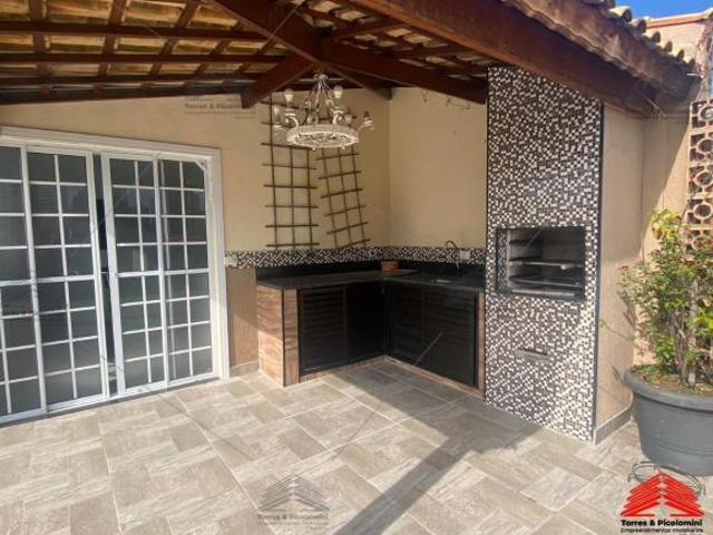 Casa sobrado a venda perto do Shop Anália Franco, 316m² ac, 4 quartos 2 suítes, churrasqueira, gar