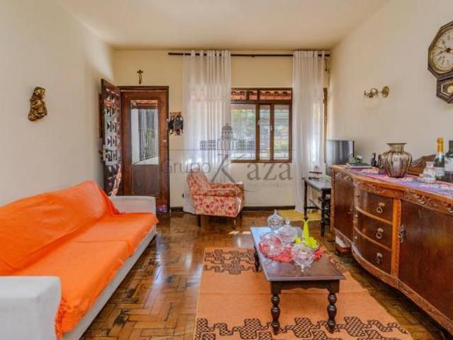 Casa Sobrado à Venda Pinheiros 2 Dormitórios