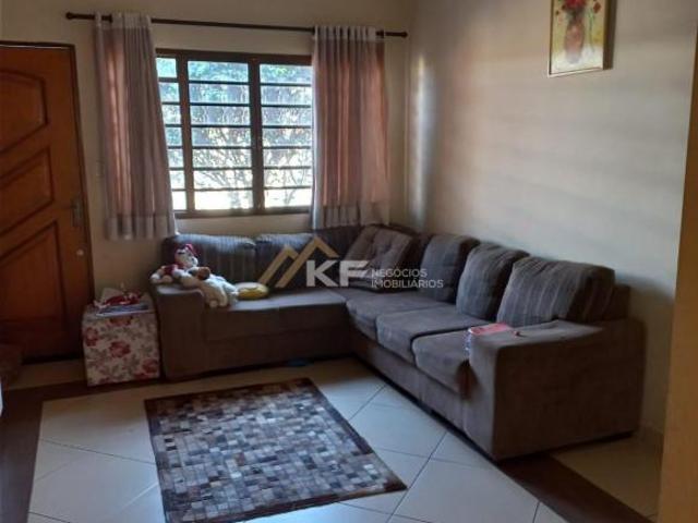 Casa Sobrado á Venda Planalto Verde Ribeirão Preto SP