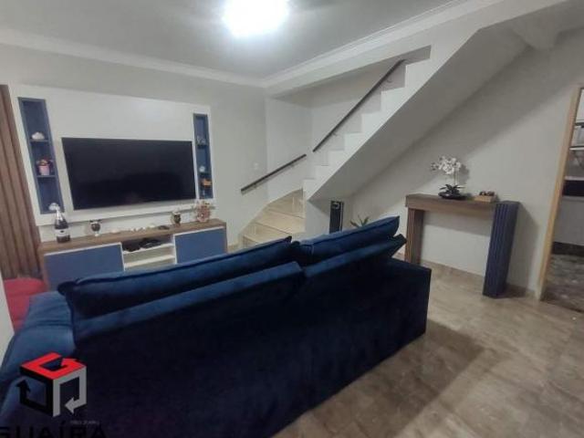 Casa Sobrado a venda Próximo Metrô Praça da Arvore, 2 dormitórios, 2 vagas, 85m2