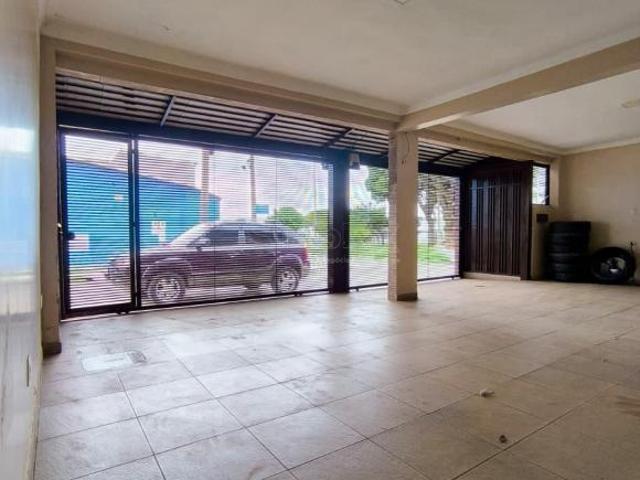 Casa Sobrado à Venda– Quadra 517, Samambaia Sul próximo à Br 060