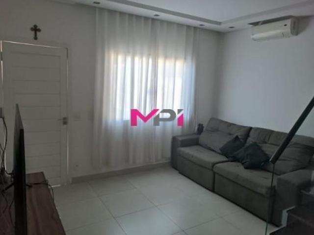 CASA SOBRADO À VENDA RESIDENCIAL VILLAGIO DE SIENA COLÔNIA JUNDIAÍ SP