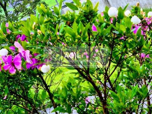 Casa Sobrado a venda Residencial Fogaça em Jacareí SP