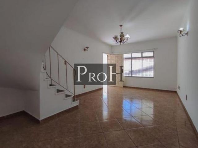 Casa Sobrado à venda Rudge Ramos São Bernardo