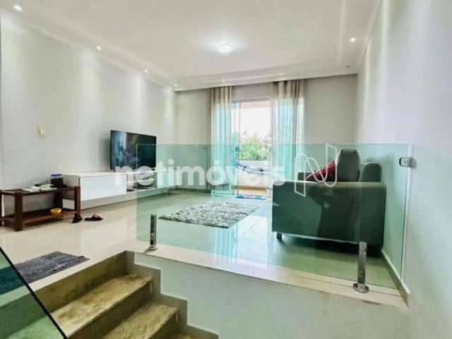 CASA SOBRADO A VENDA SANTA MARIA SUL