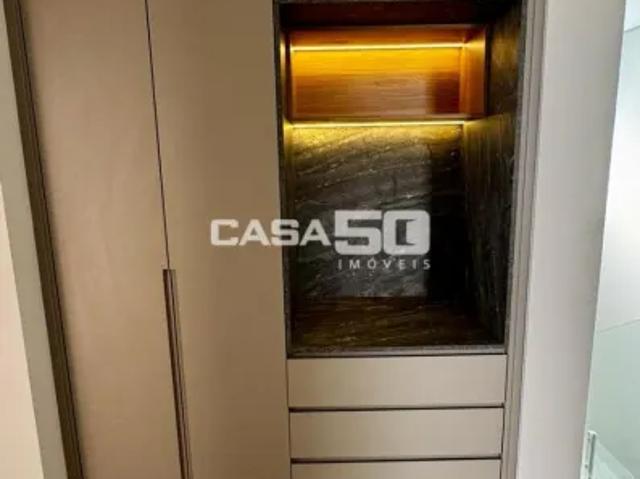Casa sobrado a venda SwissPark Campinas