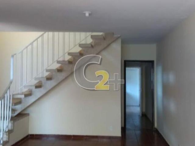 Casa Sobrado à Venda, Sumaré, 4 quartos, 2 vagas
