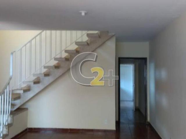 Casa Sobrado à Venda, Sumaré, 4 quartos, 2 vagas