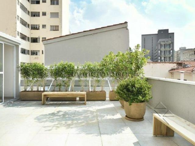 CASA SOBRADO ÁGUA BRANCA 11 DORMITÓRIOS 6 VAGAS
