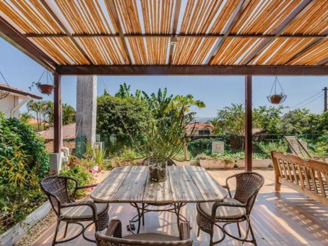 Casa Sobrado Alto da Lapa 3 Suítes 684m²