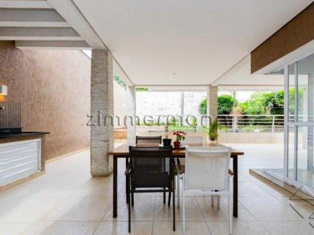 CASA SOBRADO ALTO DA LAPA 3 SUÍTES 8 VAGAS