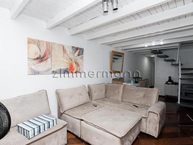 CASA SOBRADO ALTO DA LAPA 4 DORMITÓRIOS