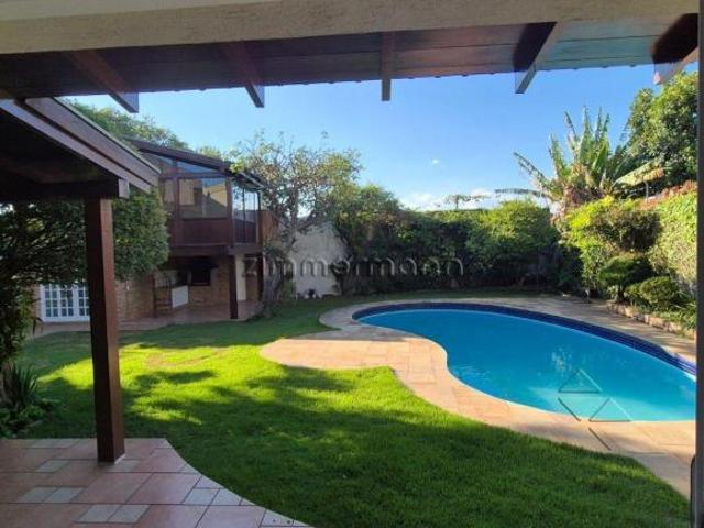 CASA SOBRADO ALTO DA LAPA 4 SUÍTES 5 VAGAS