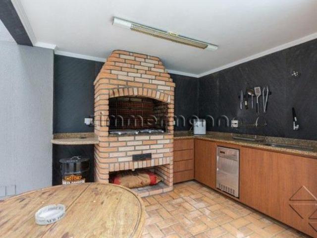 CASA SOBRADO ALTO DA LAPA 6 DORMITÓRIOS 6 VAGAS
