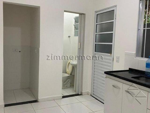 CASA SOBRADO ALTO DA LAPA