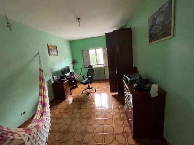 CASA SOBRADO ALTO DA MOOCA MOOCA SÃO PAULO SP