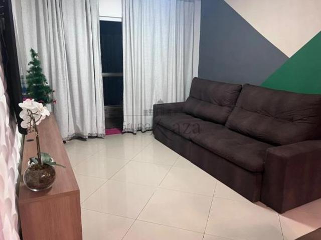 Casa Sobrado Alto da Ponte 2 dormitórios 190m²