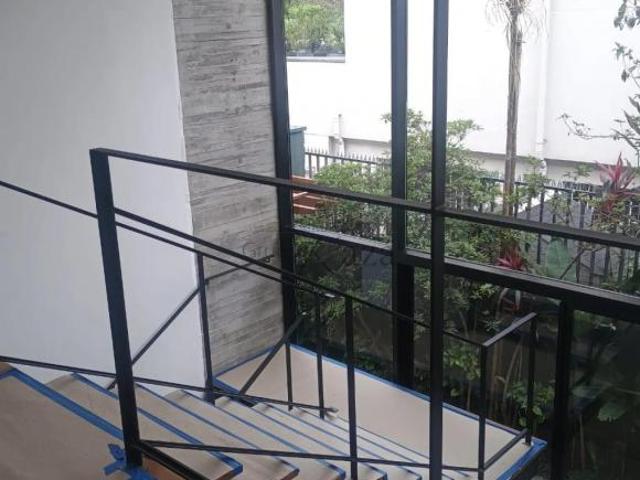 Casa Sobrado Alto de Pinheiros 4 Suítes 420m²