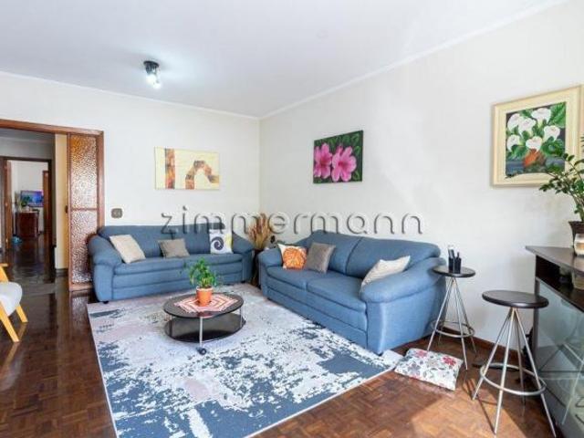 CASA SOBRADO ALTO LAPA 4 DORMITÓRIOS 4 VAGAS
