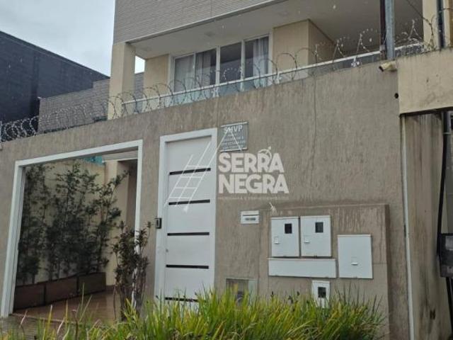 CASA SOBRADO ALTO PADRÃO 4 QUARTOS ARMÁRIOS VARANDA ESPAÇO GOURMET TAGUAPARK