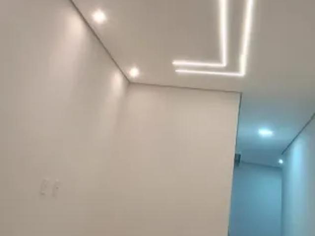 Casa Sobrado alto padrão no Condomínio Helvétia Park no Jardim Santa Rita em Indaiatuba SP