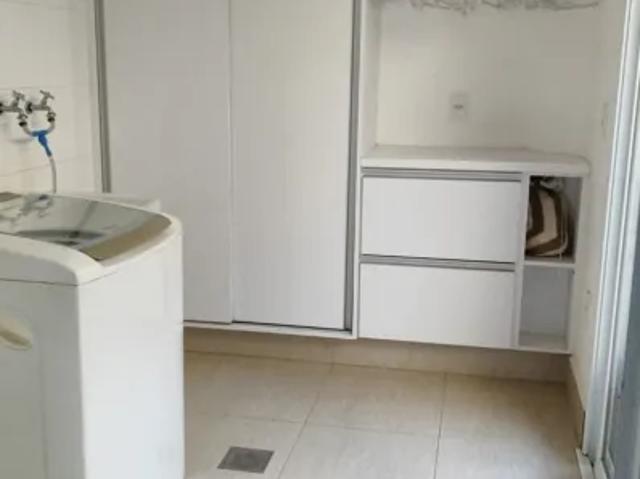 Casa sobrado alto padrão à venda no Condomínio Figueira Branca no Betel em Paulínia SP