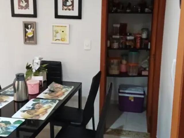 Casa Sobrado alto padrão à venda no Condomínio Parque da Hípica no Parque da Hípica em Campinas SP