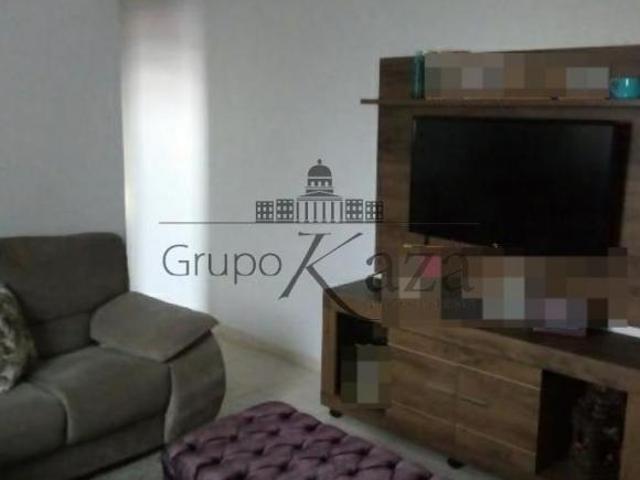 Casa Sobrado Altos de Santana 211m² 4 Dormitórios