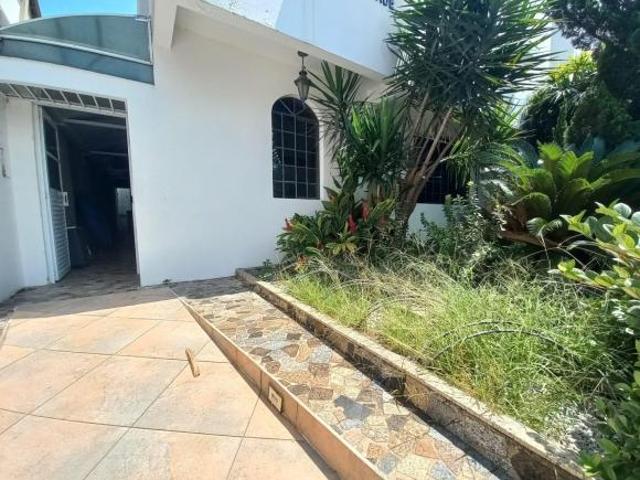 Casa Sobrado Aparecida Santos SP