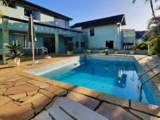 Casa, sobrado, Boa Vista, Curitiba