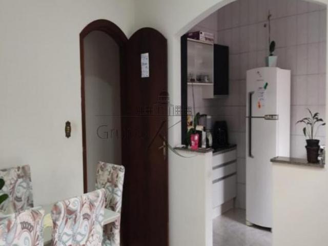 Casa Sobrado Bosque dos Eucaliptos 7 Dormitórios 412m² Aceita Permuta