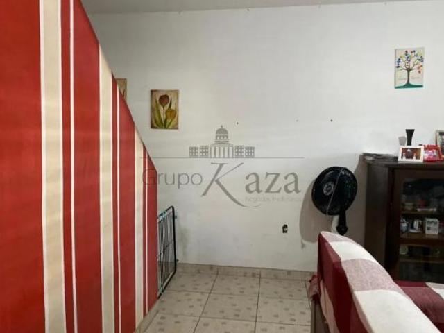 Casa sobrado Bosque dos Ipês 5 Dormitórios 170m² Estuda Permuta