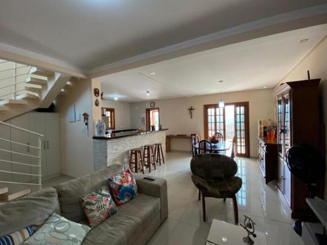 CASA SOBRADO BAIRRO, JARDIM IPANEMA, VENDA E COMPRA, JARDIM IPANEMA, JUNDIAÍ