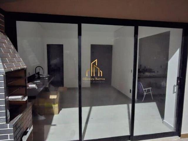 Casa, Sobrado, Bairro Vila Verde, Bragança Paulista, SP