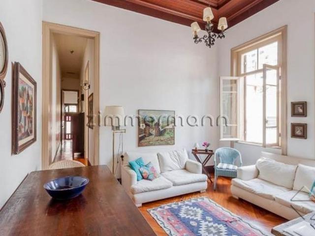 CASA SOBRADO BELA VISTA 4 DORMITÓRIOS