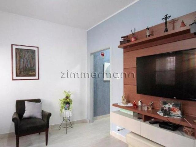 CASA SOBRADO BELA VISTA 2 SUÍTES