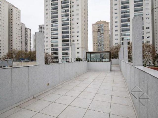 CASA SOBRADO BELÉM 10 DORMITÓRIOS 4 VAGAS