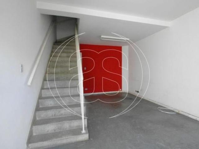 Casa Sobrado Brooklin 86 M²