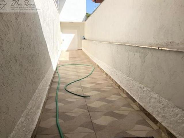 casa sobrado butanta bonfiglioli excelente localização 3 quartos