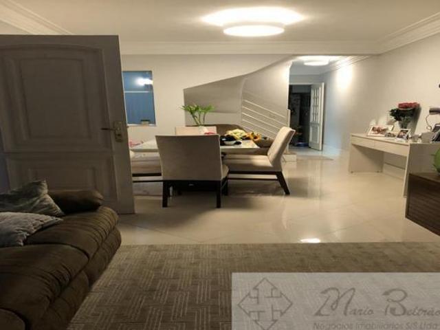 casa sobrado butanta jd bonfiglioli 3 tres dormitorios quartos suites