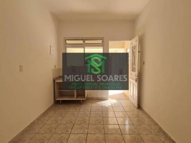 CASA SOBRADO GEMINADO EMBARÉ SANTOS