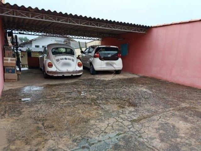 CASA SOBRADO GREEN VALLEY COM 3 DORMITORIOS
