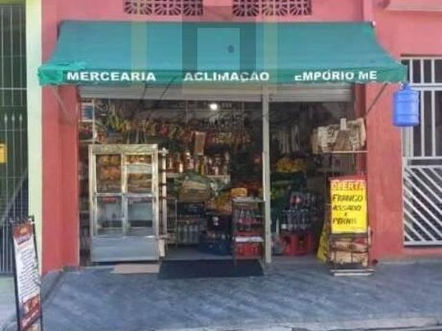 CASA, SOBRADO, DORMITORIOS, MERCADO, ONIBUS