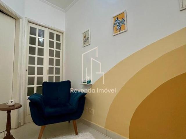 Casa Sobrado de 02 dormitórios à venda em Perdizes! Venha conhecer essa incrível