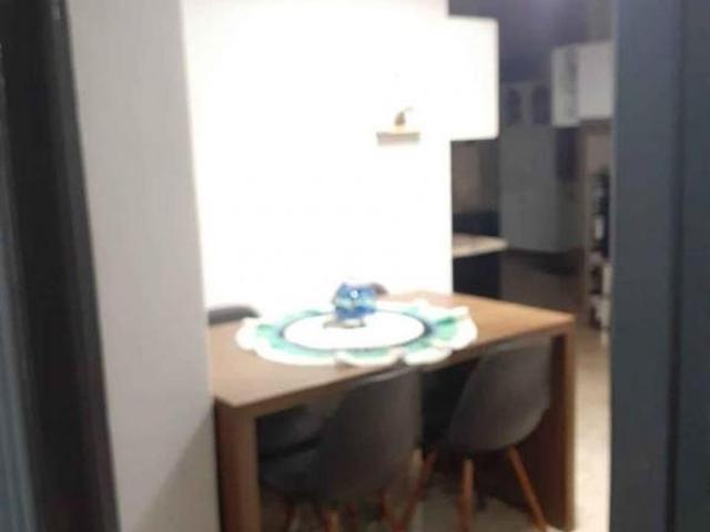 Casa Sobrado de 110 m² com 2 quartos à venda em José Sampaio