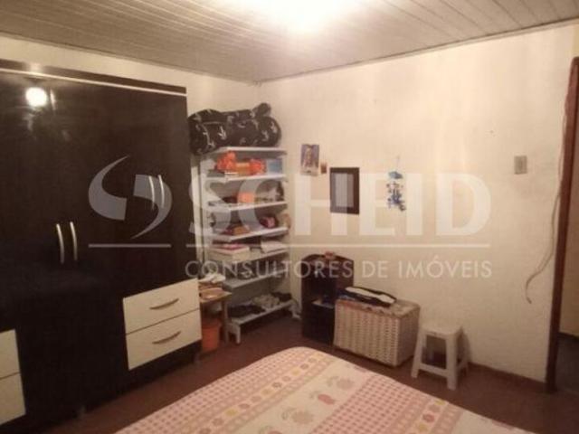 Casa sobrado de 125m² Americanopolis, 4 dormitórios, 3 banheiros, 2 vagas